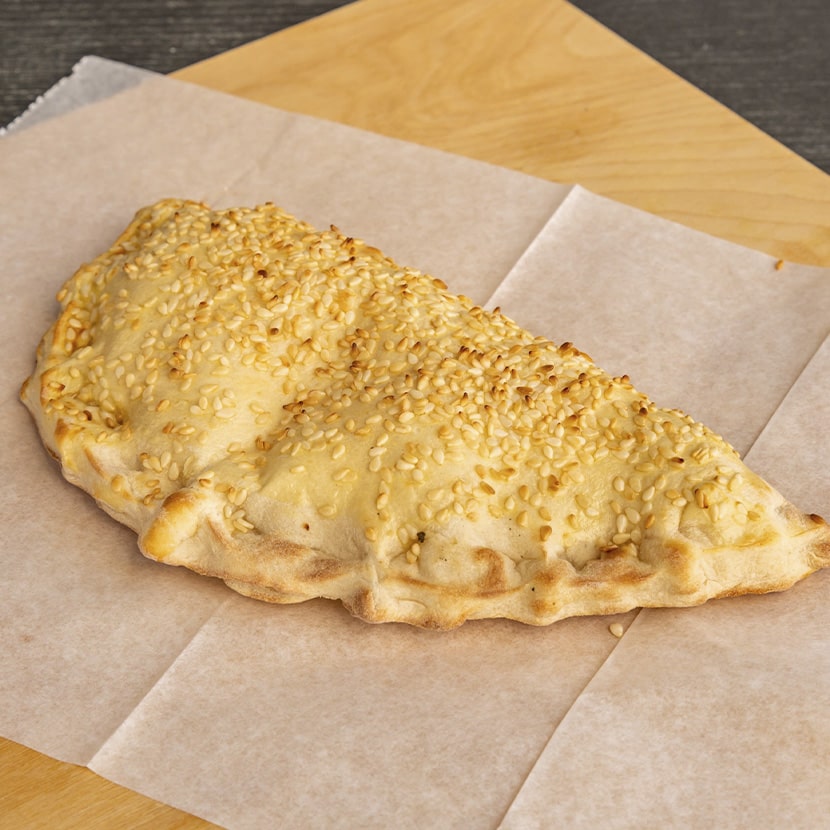 Bayti Cafe • Order Online Now