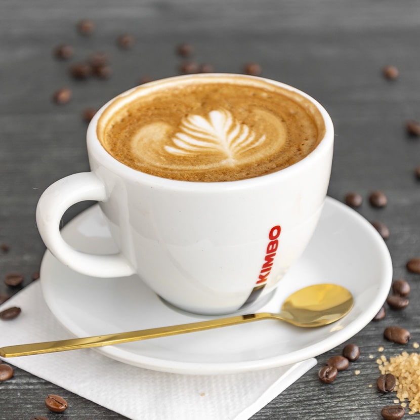 Bayti Cafe • Order Online Now