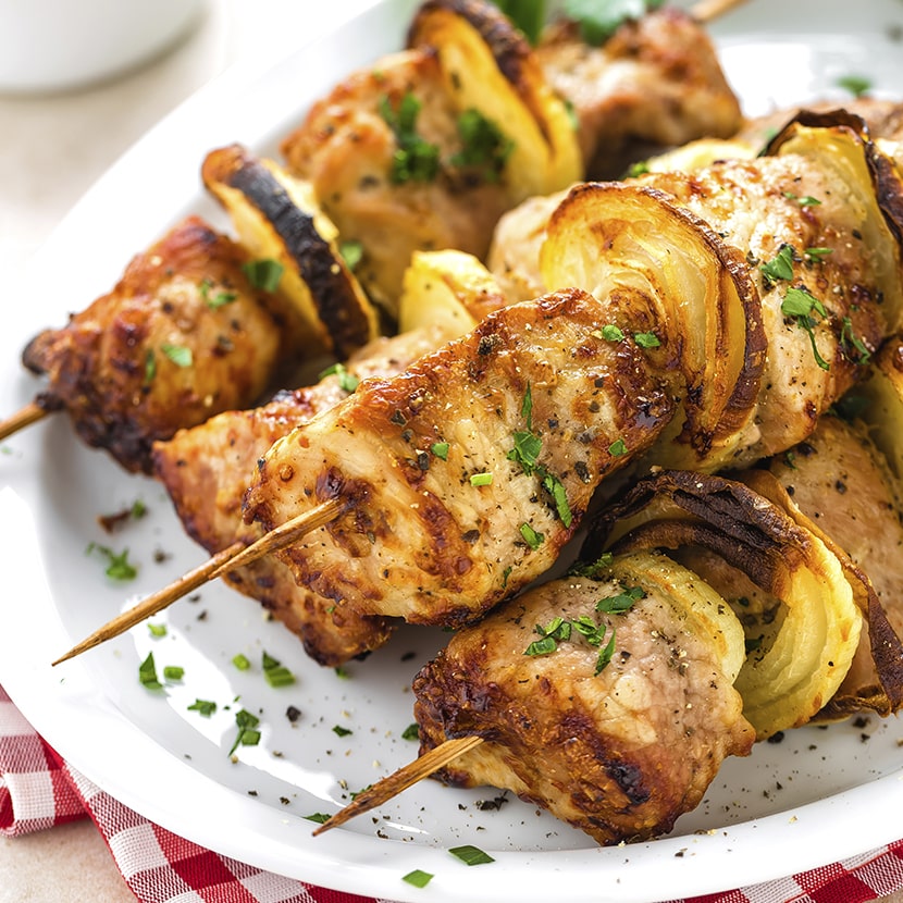 The Grape Leaf Restaurant • Order Online Now